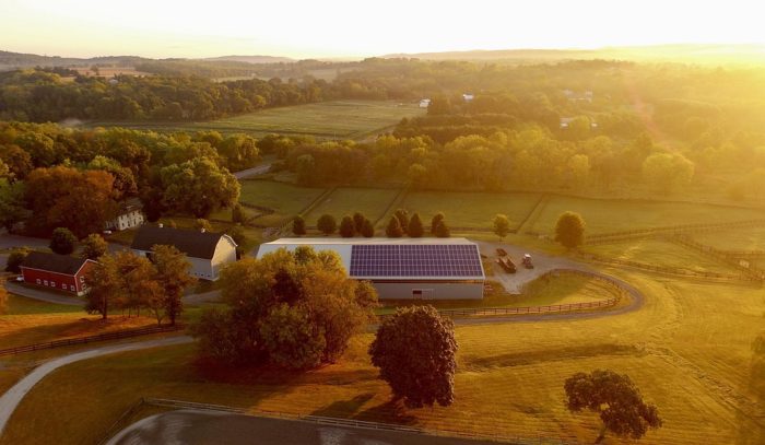 grid-tied-vs-off-grid-solar